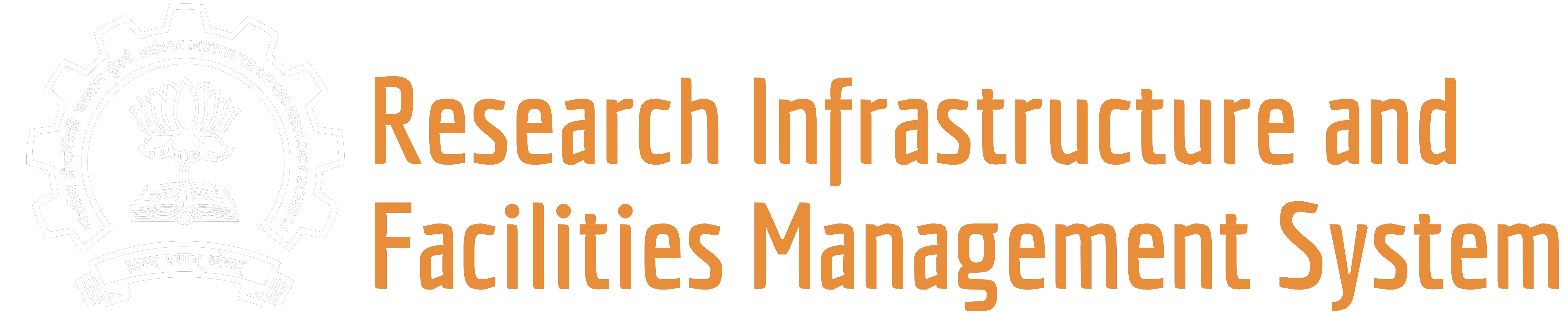 Dielectric broadband spectrometer facility | Research Infrastructure ... Dielectric broadband spectrometer facility | Research Infrastructure ...